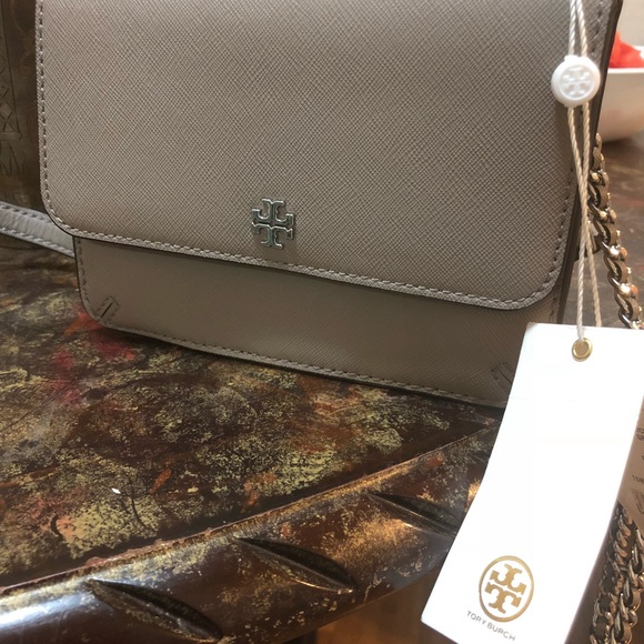 Tory Burch | Bags | Tory Burch New With Tag | Poshmark